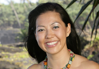 Elizabeth Kim (33) | Globalnews.ca