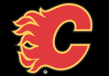 Calgary Flames – Return of the “C” of Red | Globalnews.ca