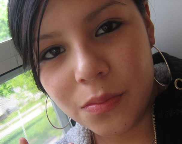 Missing Teen | Globalnews.ca