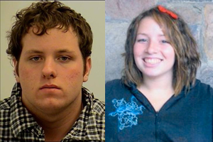 Second Rengel killer sentenced to life in prison | Globalnews.ca