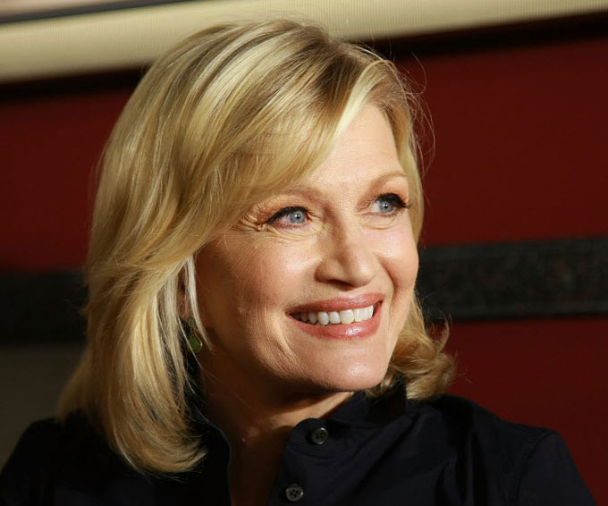 Top TV women | Globalnews.ca
