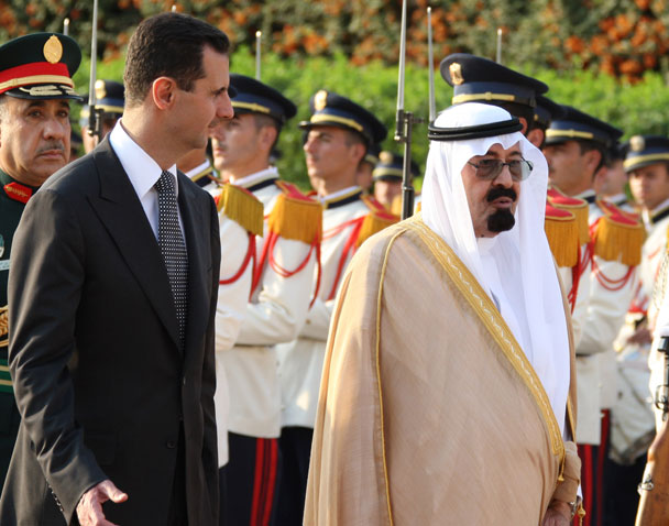 Saudi faces prison, flogging over TV sex revelations | Globalnews.ca