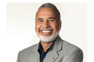 Liberal MPP to be charged with hit-and-run | Globalnews.ca