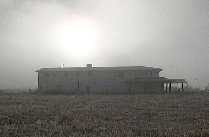 Shepard Park Recreation Centre looking for friends at City Hall ...