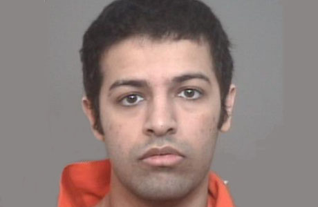 Arrest made in case of escaped Hamilton prisoner | Globalnews.ca