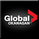 The Power of Television | Globalnews.ca