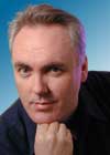 James Dow | Globalnews.ca