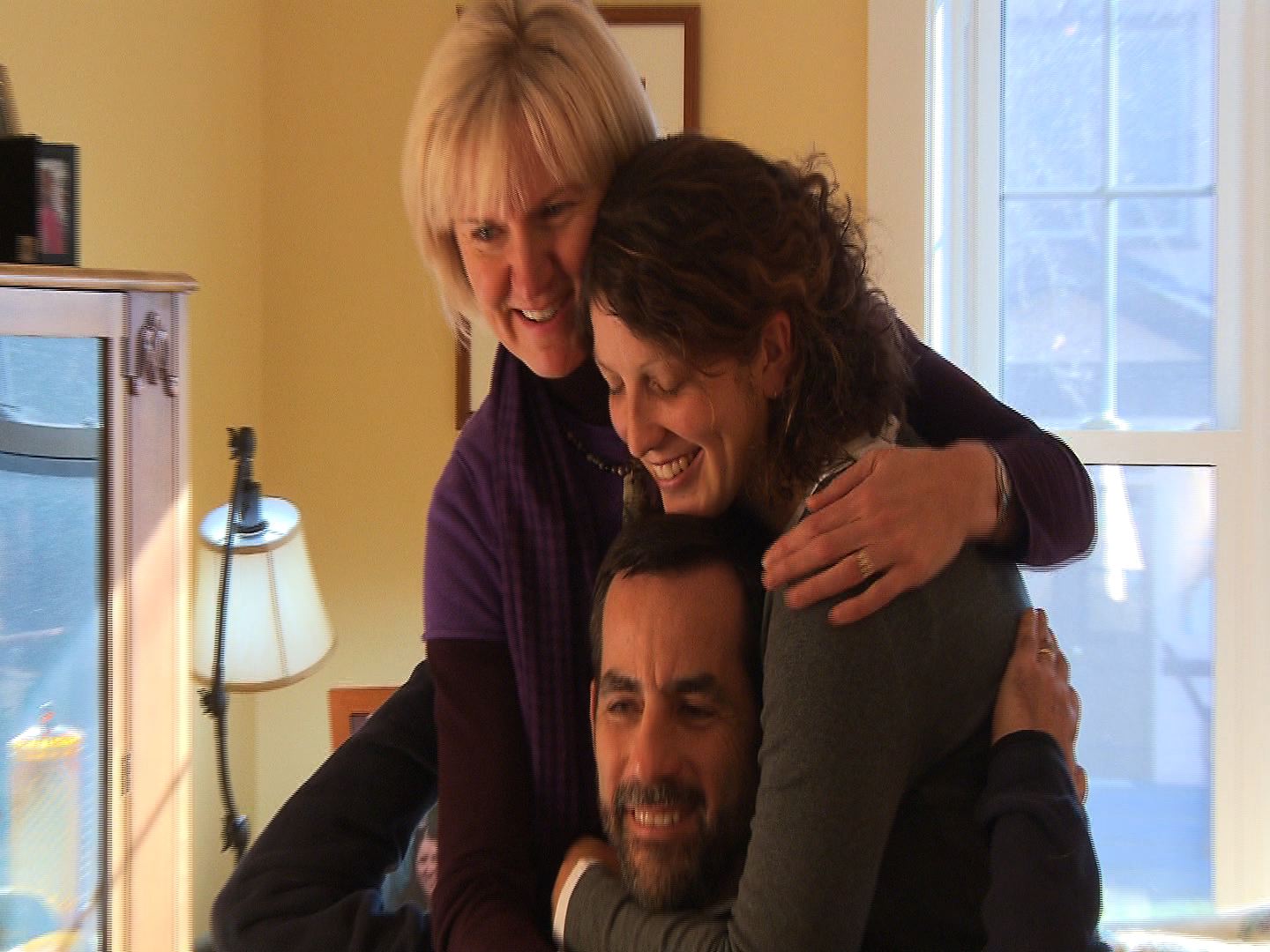 Sunday December 13th, 2009 | Globalnews.ca