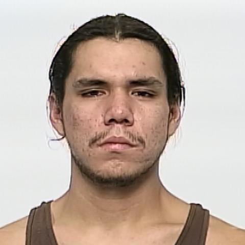 Warrant out for Stanley Gordon Dorie | Globalnews.ca