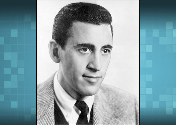 American novelist J.D. Salinger dead at 91 | Globalnews.ca