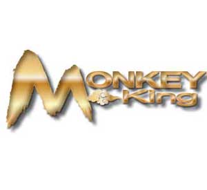 Enter to win tickets to see Monkey King, The Musical! | Globalnews.ca