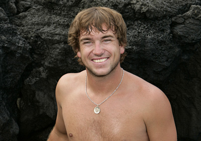 James “JT” Thomas Jr. | Globalnews.ca