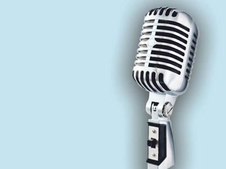 Two Corus Montreal radio stations close | Globalnews.ca