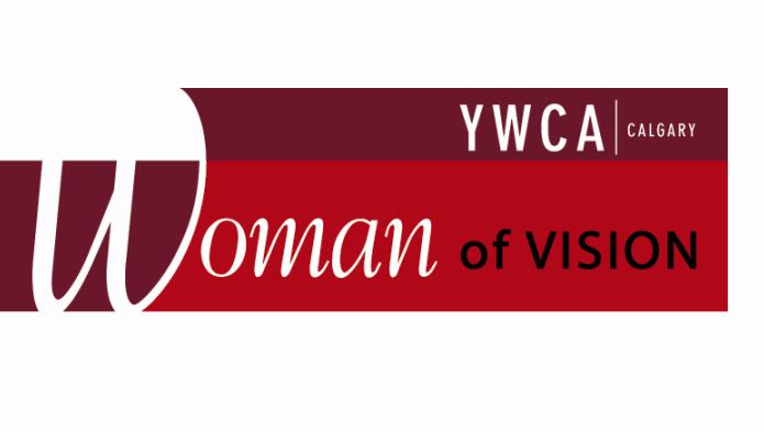 Woman of Vision Annual Awards Luncheon | Globalnews.ca