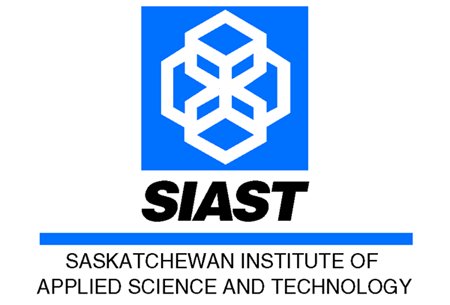 SIAST invests in Aboriginal education | Globalnews.ca