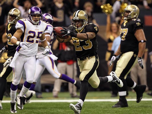 Bowled over | Globalnews.ca