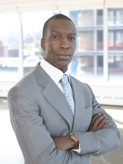 Michael Johnson | Globalnews.ca
