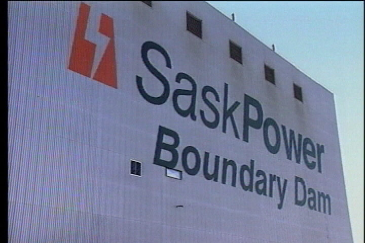 Investing in the Boundary Dam Project | Globalnews.ca