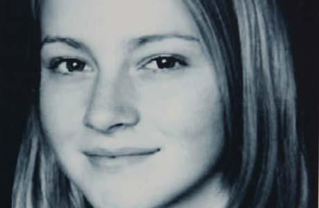 Final trial begins into shooting of Jane Creba | Globalnews.ca