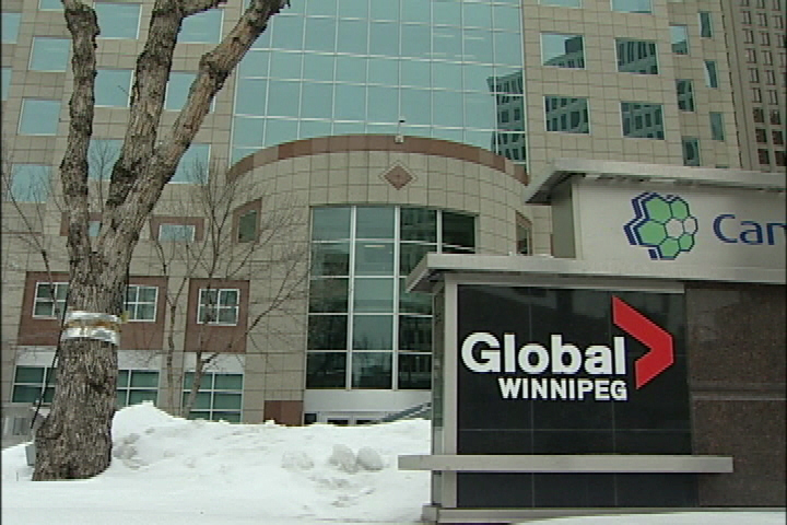 Shaw puts in big bid for Canwest TV properties | Globalnews.ca