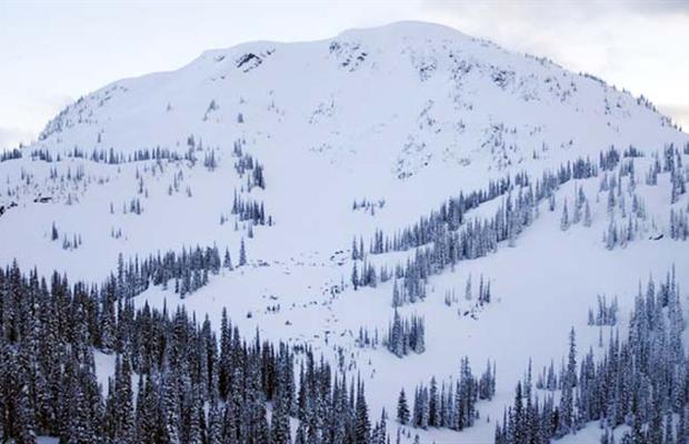 Deadly snowslide came close to being Canada’s worst avalanche ever ...