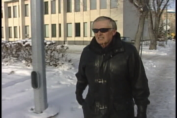 Thatcher will not appeal judge’s decision: Publisher | Globalnews.ca