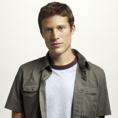 Matt Saracen | Globalnews.ca