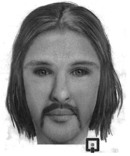 Swift Current RCMP release composite after robbery | Globalnews.ca