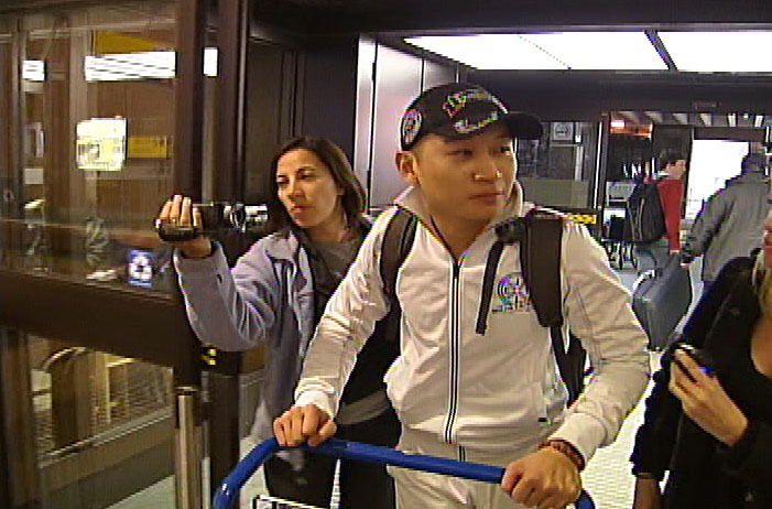 Accused gangster Jackie Tran loses final legal bid to return ...