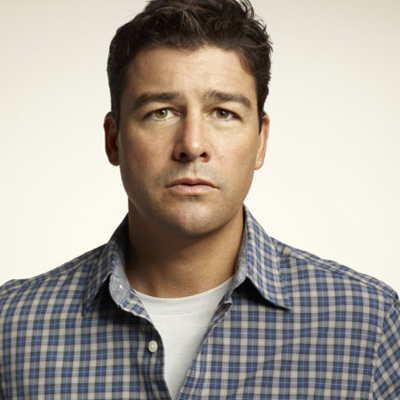 Eric Taylor | Globalnews.ca