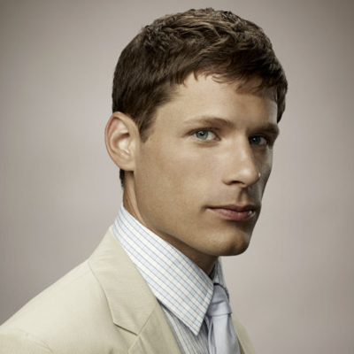 Luke Cafferty | Globalnews.ca