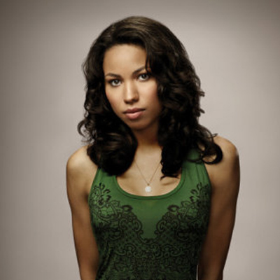 Jess Merriweather | Globalnews.ca