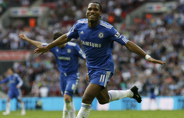 Making their mark | Globalnews.ca