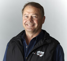 Larry Wozney | Globalnews.ca