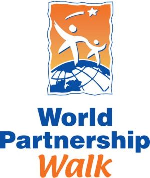 2010 World Partnership Walk | Globalnews.ca