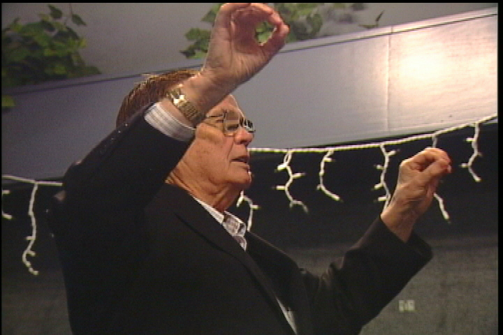 Mossing celebrating 50+ years of music instruction in Sask. | Globalnews.ca