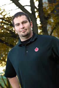 Case against Regina teacher Corey Matthews adjourned until next week ...