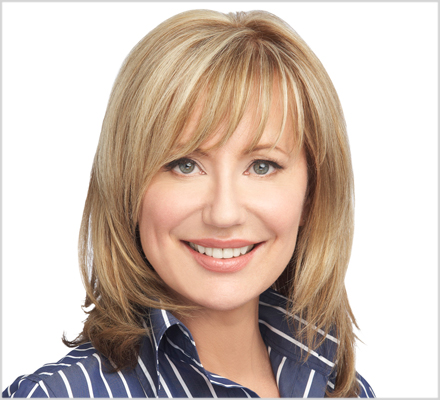 Update from Anne | Globalnews.ca