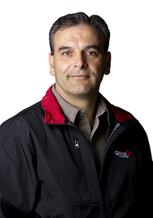 Rick Weidemann | Globalnews.ca