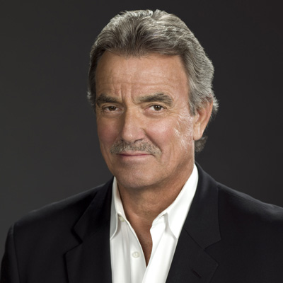 Eric Braeden | Globalnews.ca