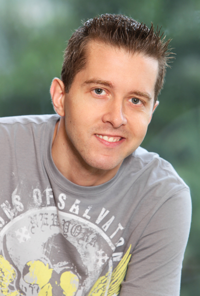 Matt | Globalnews.ca
