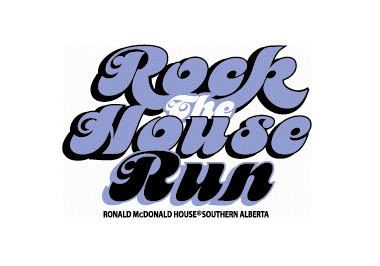 Rock The House Run & Walk | Globalnews.ca