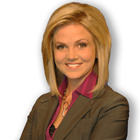 Jill Morgan | Globalnews.ca