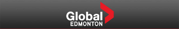 Global Edmonton Features | Globalnews.ca