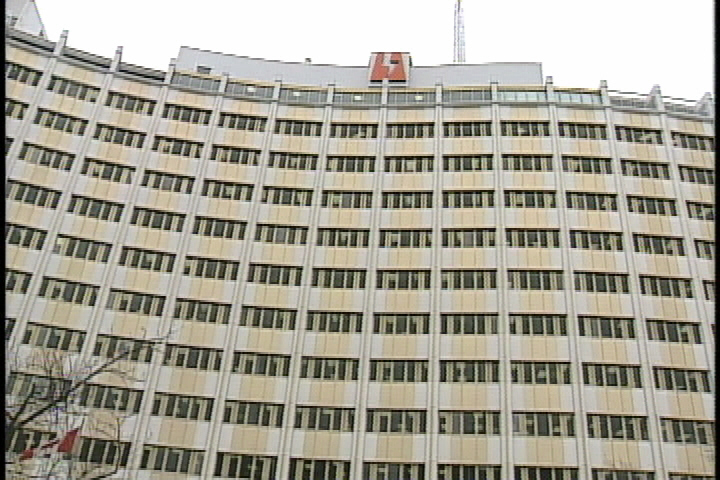 SaskPower rates increase this week | Globalnews.ca