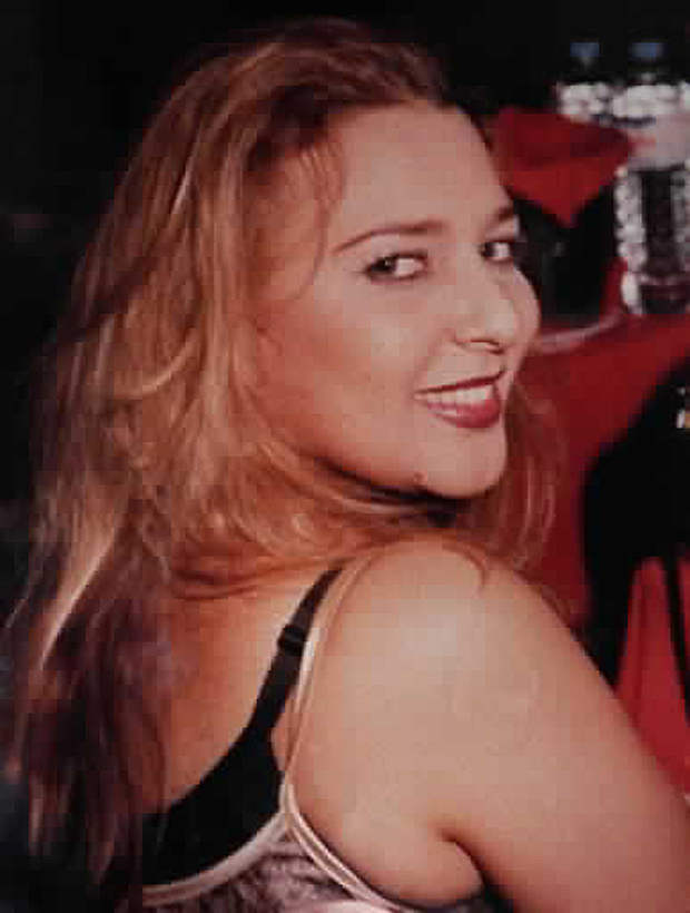 Arrest made in suitcase murder of Quebec woman | Globalnews.ca