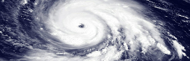 Forum: Hurricane Igor photos and videos | Globalnews.ca