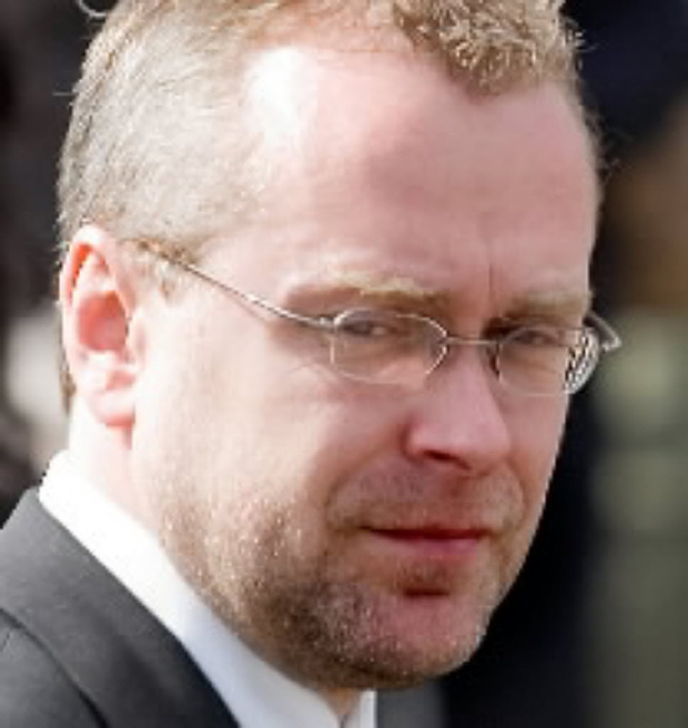 Former Quebec politician to get state funeral | Globalnews.ca