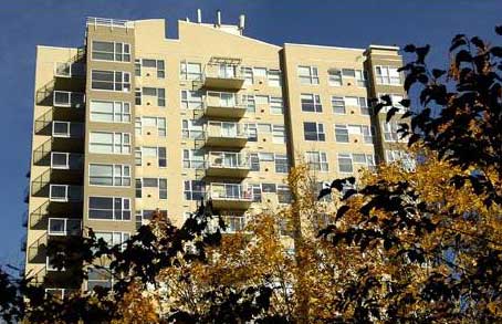 Surrey Six | Globalnews.ca