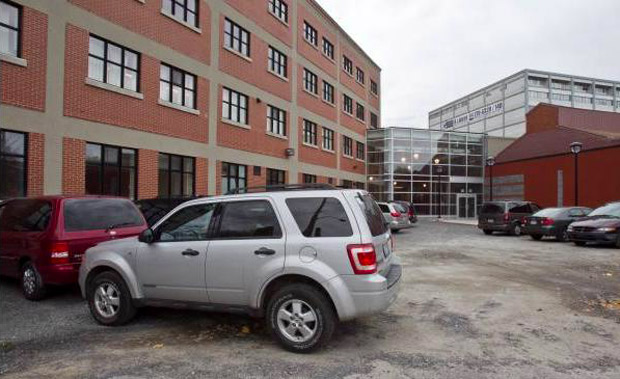 Hasidic school’s court battle drives debate | Globalnews.ca